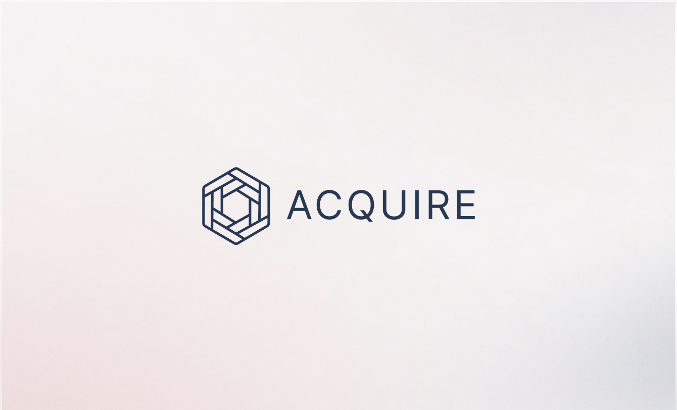 Basil Gloo - Webflow developer and designer. No-code and yes-code expert.